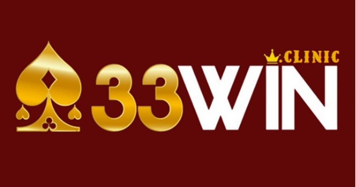 33Win Clinic - 90 Ng. 111 Triều Khúc, Tân Triều, Thanh Trì, Hà Nội | about.me