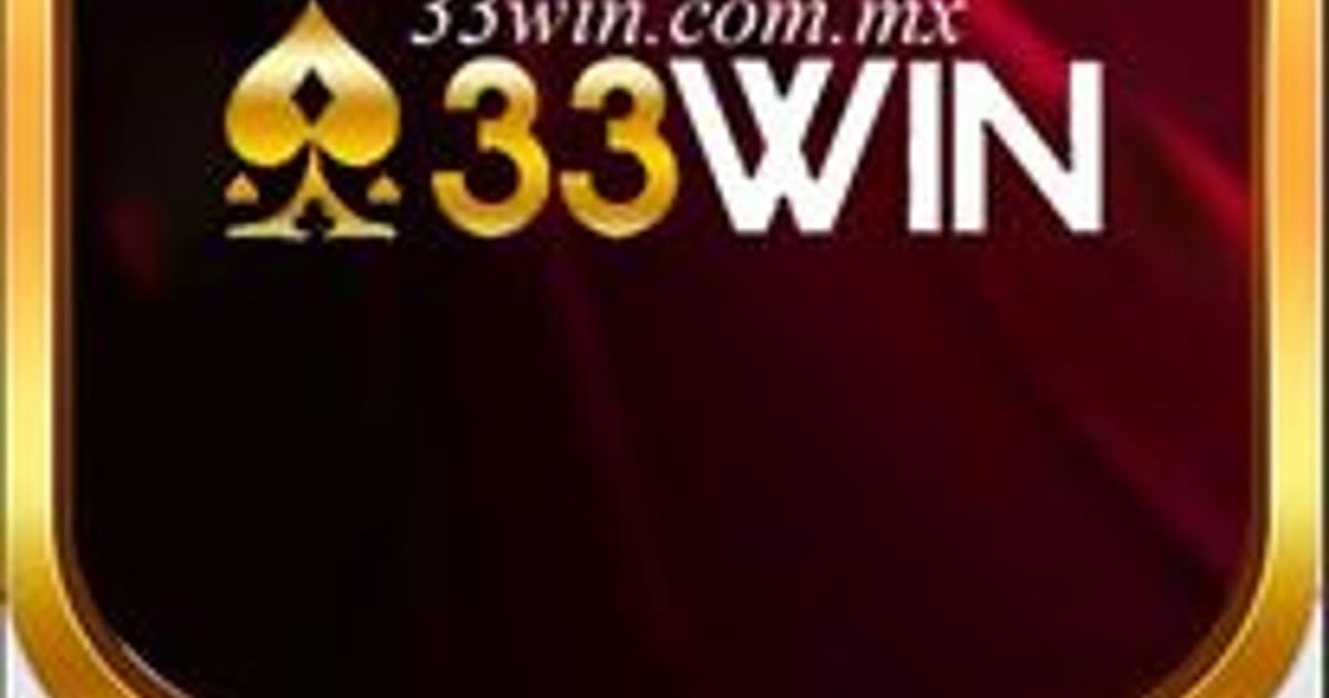 33WIN com mx - 307/21 P. Giảng Võ, Chợ Dừa, Đống Đa, Hà Nội, Việt Nam | about.me