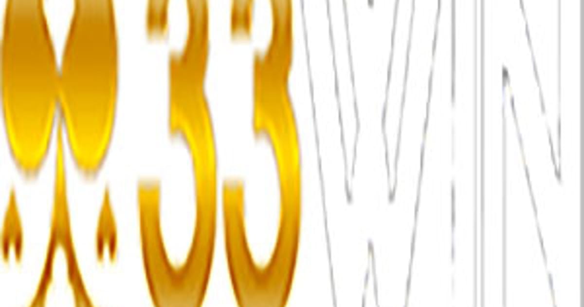 33 WIN - 135 Đ. Hoàng Mai, Hoàng Văn Thụ, Hoàng Mai, Hà Nội, Việt Nam | about.me