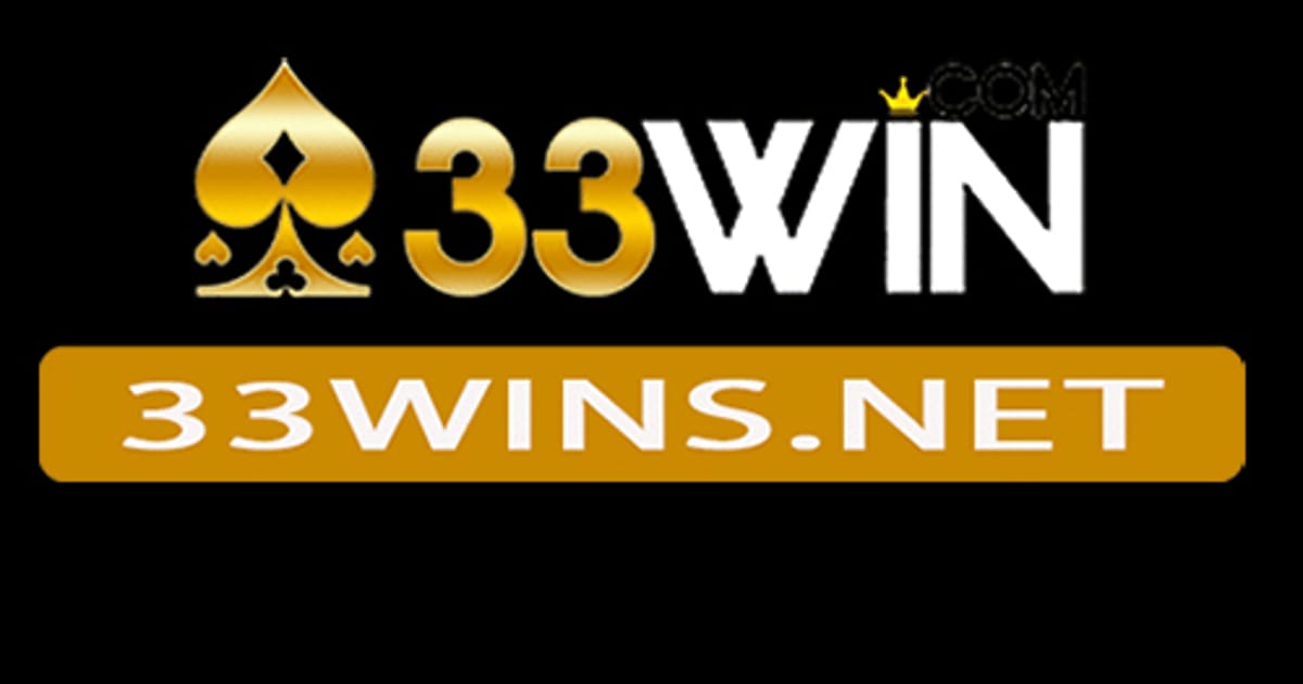33Win - 4 Đ. Lê Lai, Lê Lợi, Thành phố Vinh, Nghệ An, Việt Nam | about.me