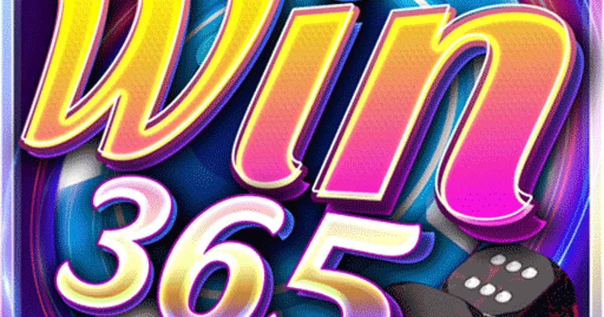 win365 casa - Vietnam | about.me