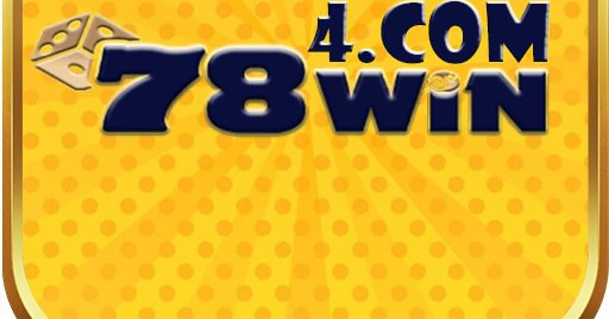 78win4 com - Việt Nam | about.me