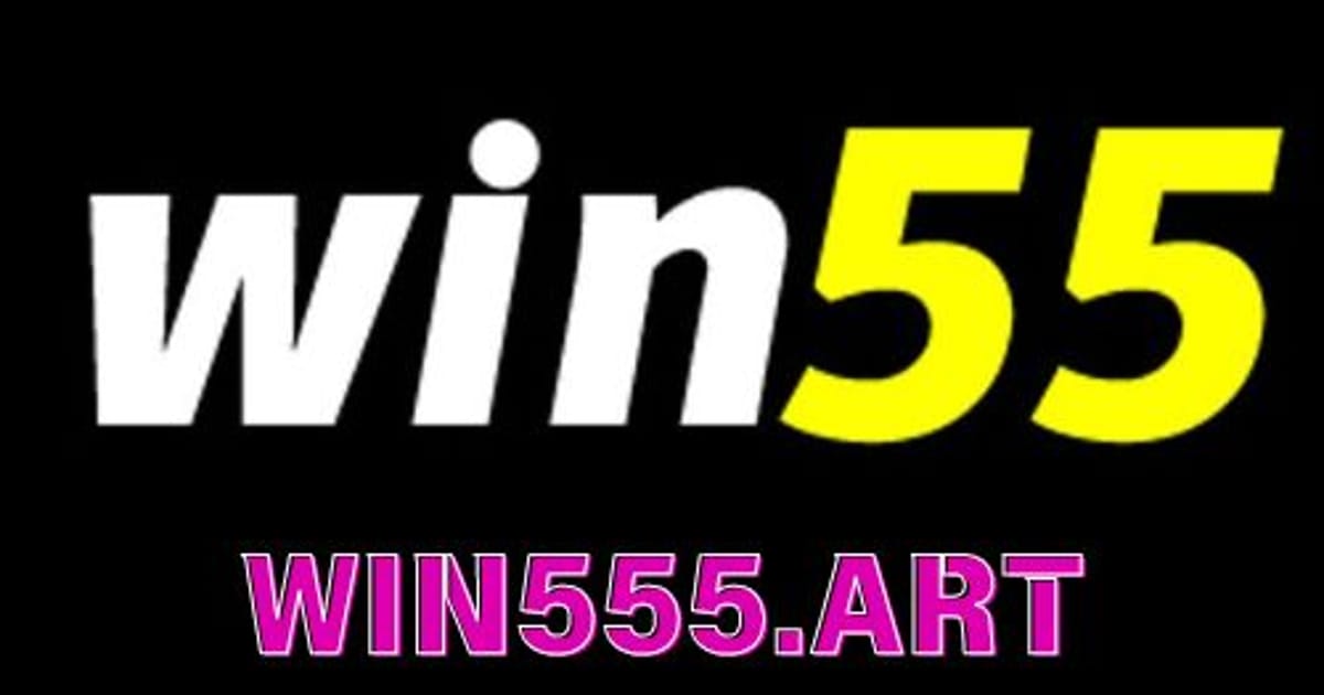 win555 art - 998-1006 Đại lộ Bình Dương, Định Hoà, Thủ Dầu Một, Bình Dương, Việt Nam | about.me