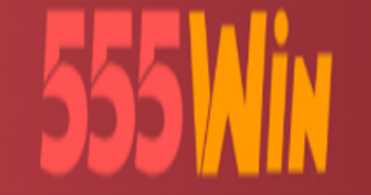 555win boats - 27/3 Đ. Kinh Dương Vương, Phường 12, Quận 6, Hồ Chí Minh, Việt Nam | about.me