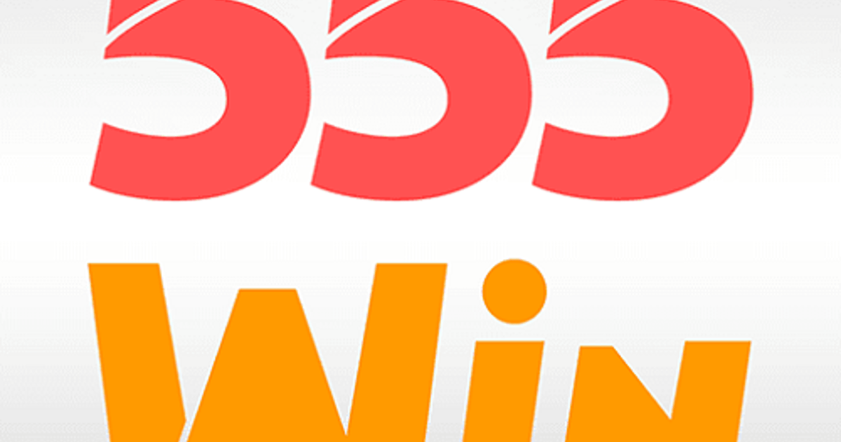 555win Bond - 192 Đ. Hoàng Văn Thụ, Phường 8, Phú Nhuận, Hồ Chí Minh, Việt Nam, 70000 | about.me