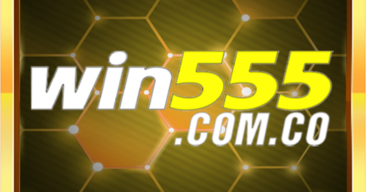 win55 | Đăng Ký Win55 N hận Ngay 99K Thành Viên - Ng. 12 Đ. Thạch Bàn, Thạch Bàn, Long Biên, Hà ...
