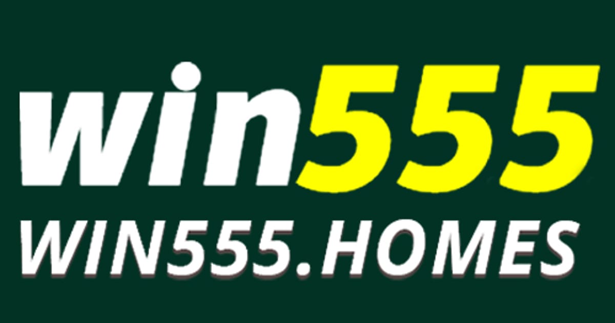 Win55 - 33 Đ. Trường Chinh, Phương Đình, Đống Đa, Hà Nội, Việt Nam | about.me