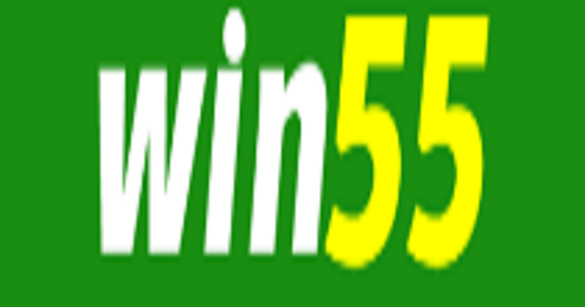 win555 skin - 20 Đ. Hoàng Hoa Thám, Ngọc Hồ, Ba Đình, Hà Nội, Việt Nam | about.me