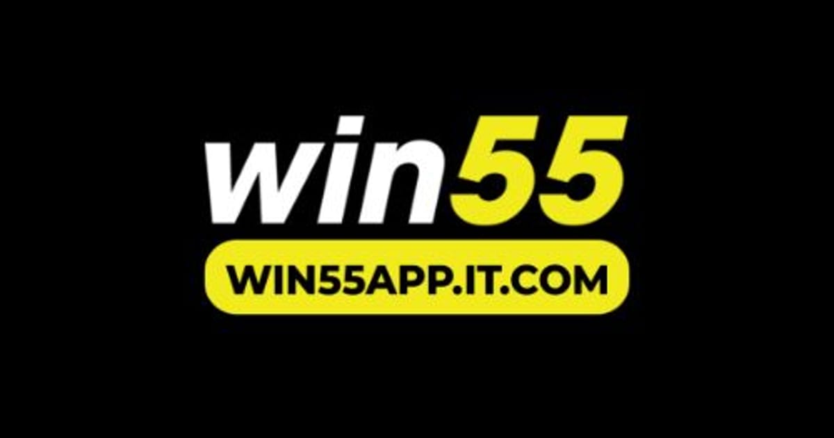 WIN55 Com - Hồ Chí Minh, Việt Nam | about.me