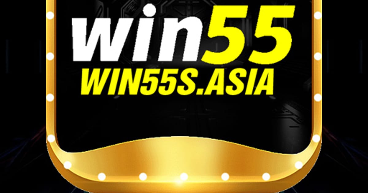 win55s asia - Hồ Chí Minh, Việt Nam | about.me