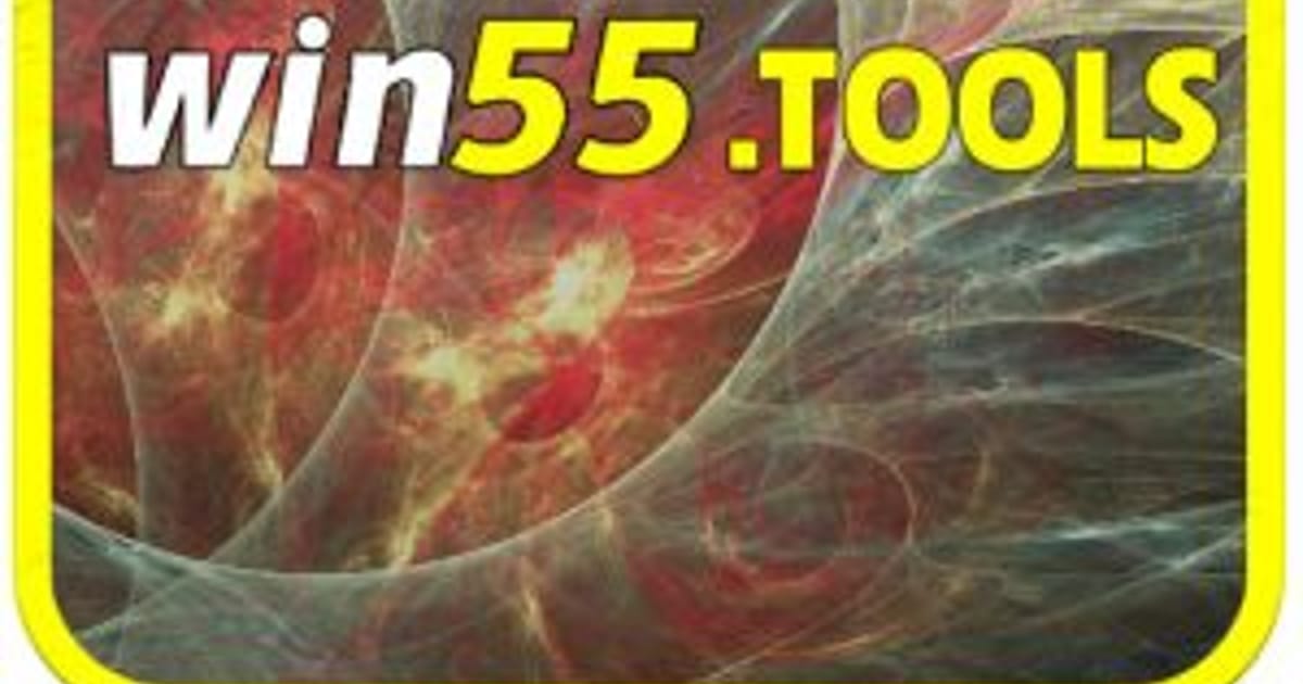 WIN55 ⭐️ Nhà Cái Top Đầu Châu Á Link Đăng Ký Nhận【 +55K】 - 187A/2 Đ. Kha Vạn Cân, Hiệp Bình ...