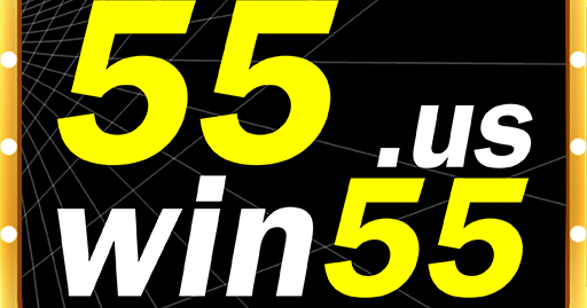 Win55⭐Trang Chủ Nhà Cái Win55 Tặng 55K Mới Nhất 2023 - 328 Đ. Nguyễn ...