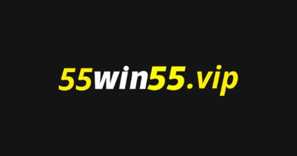 Win55 - 24B/1 Đ. Tân Thành, Tân Thành, Tân Phú, Thành phố Hồ Chí Minh, Việt Nam | about.me