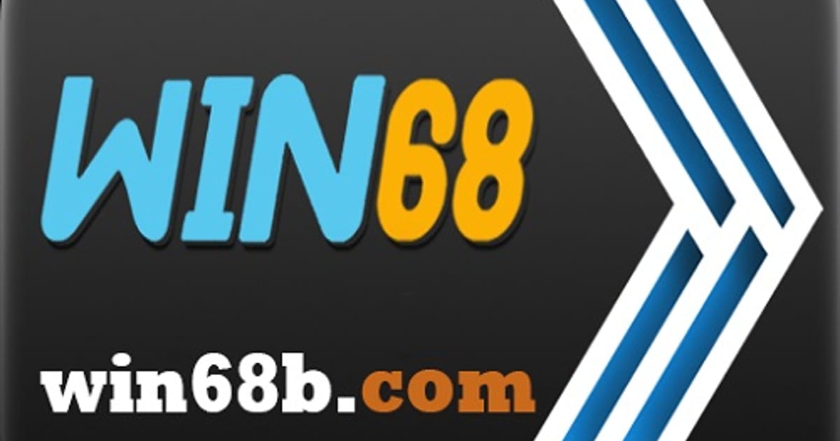 Win 68b - hanoi | about.me