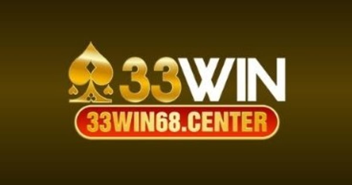 33win68 center | about.me