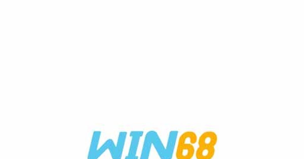 Win68 Club - 826 Võ Văn Kiệt, Phường 5, Quận 5, Thành phố Hồ Chí Minh ...