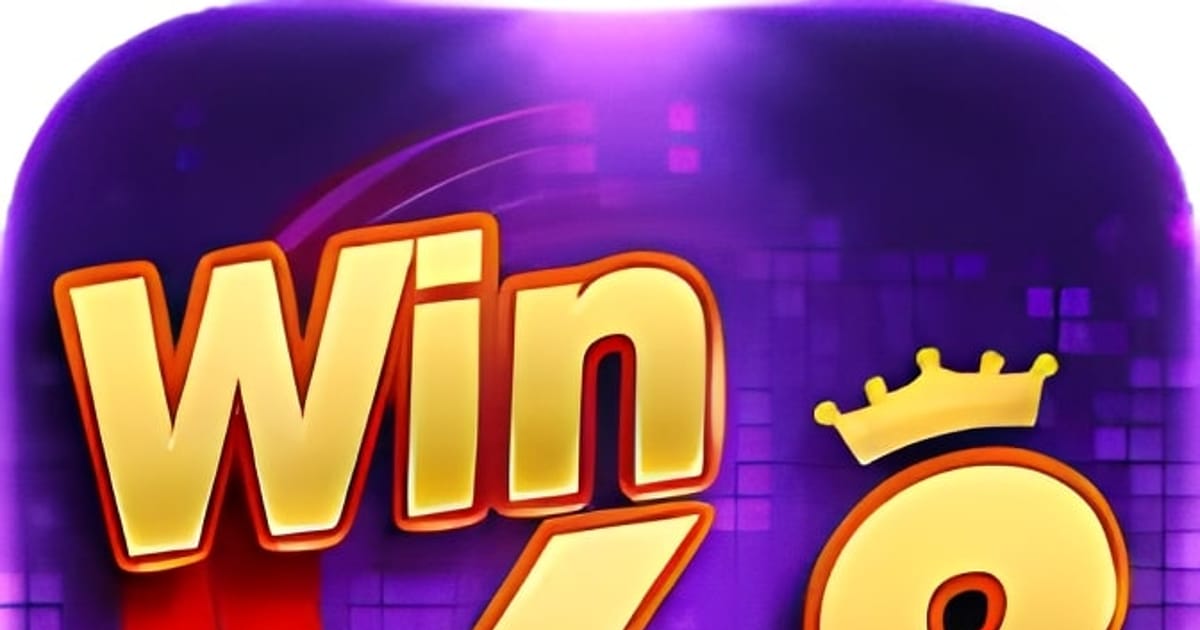 WIN68 - Trang chủ tải app win68 club chính thức 2024 - 240 Bắc Hải ...