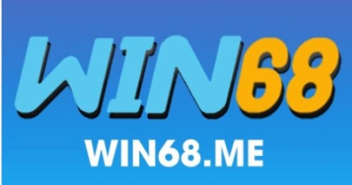 WIN68 - NHÀ CÁI UY TÍN HÀNG ĐẦU CHÂU Á - 14 Ngõ 207 Đường Xuân Đỉnh ...