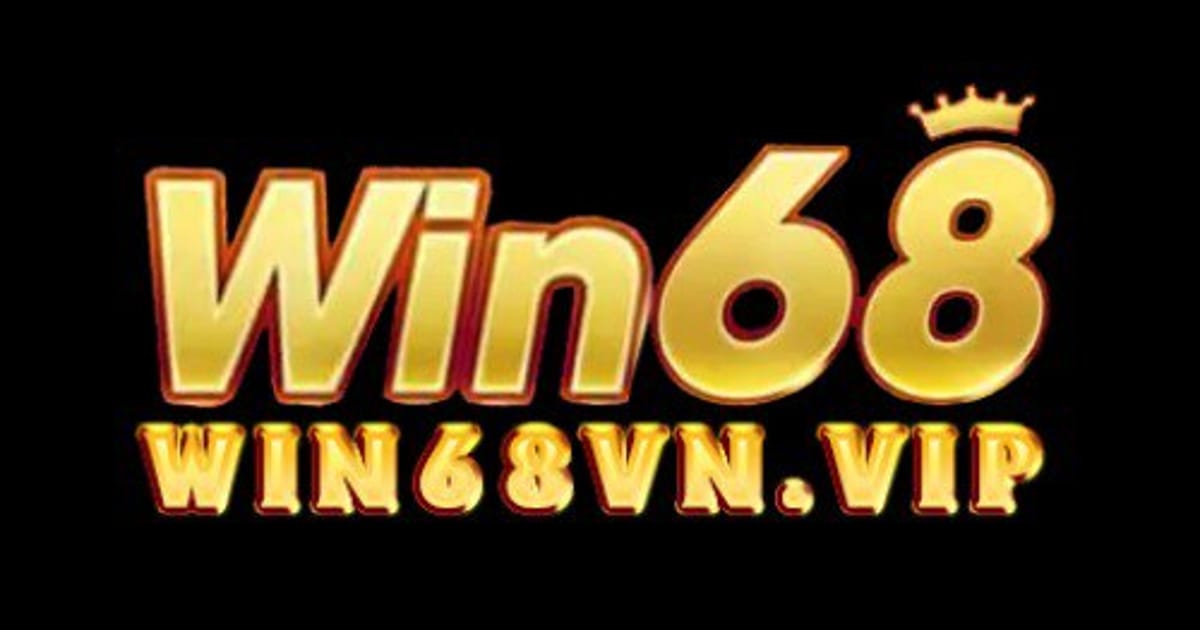 WIN 68 - 103 Đỗ Tấn Phong, Phường 9, Phú Nhuận, Hồ Chí Minh 700000, Việt Nam | about.me