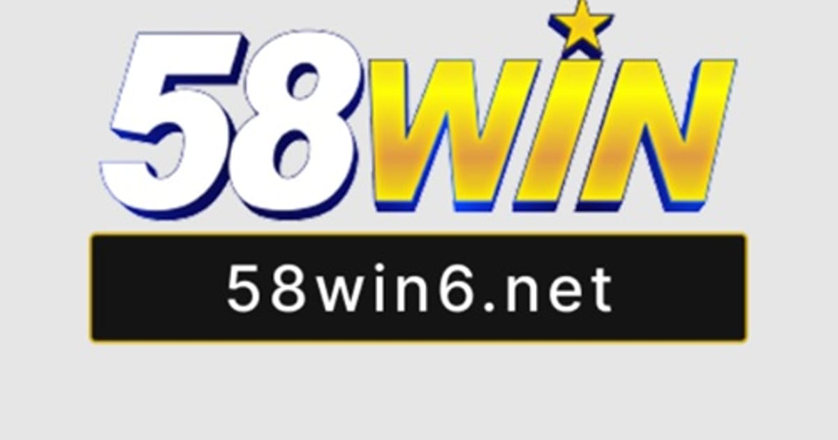 58 WIN - Vietnam | about.me