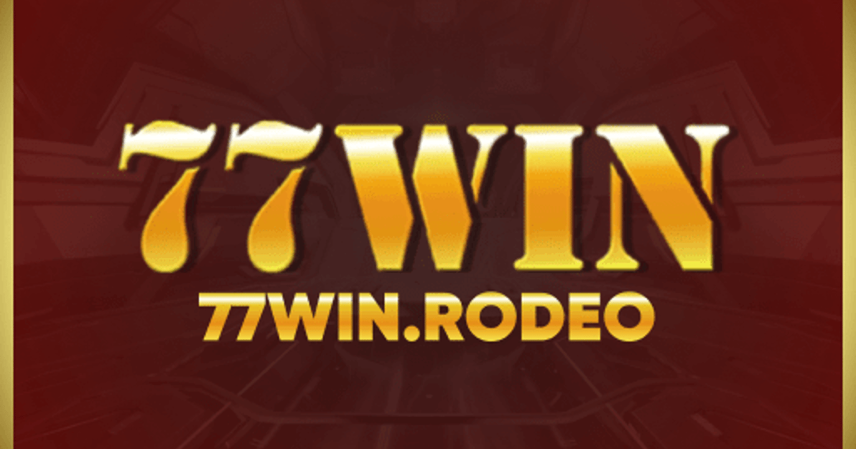 77 WIN - 15 Sao Mai, Phường 7, Tân Bình, Hồ Chí Minh, Việt Nam | about.me