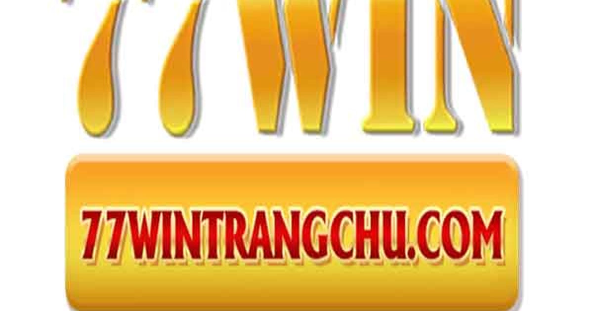 77win Trang chủ - 5 Kênh Nước Đen, Bình Hưng Hoà A, Bình Tân, Hồ Chí Minh, Việt Nam | about.me