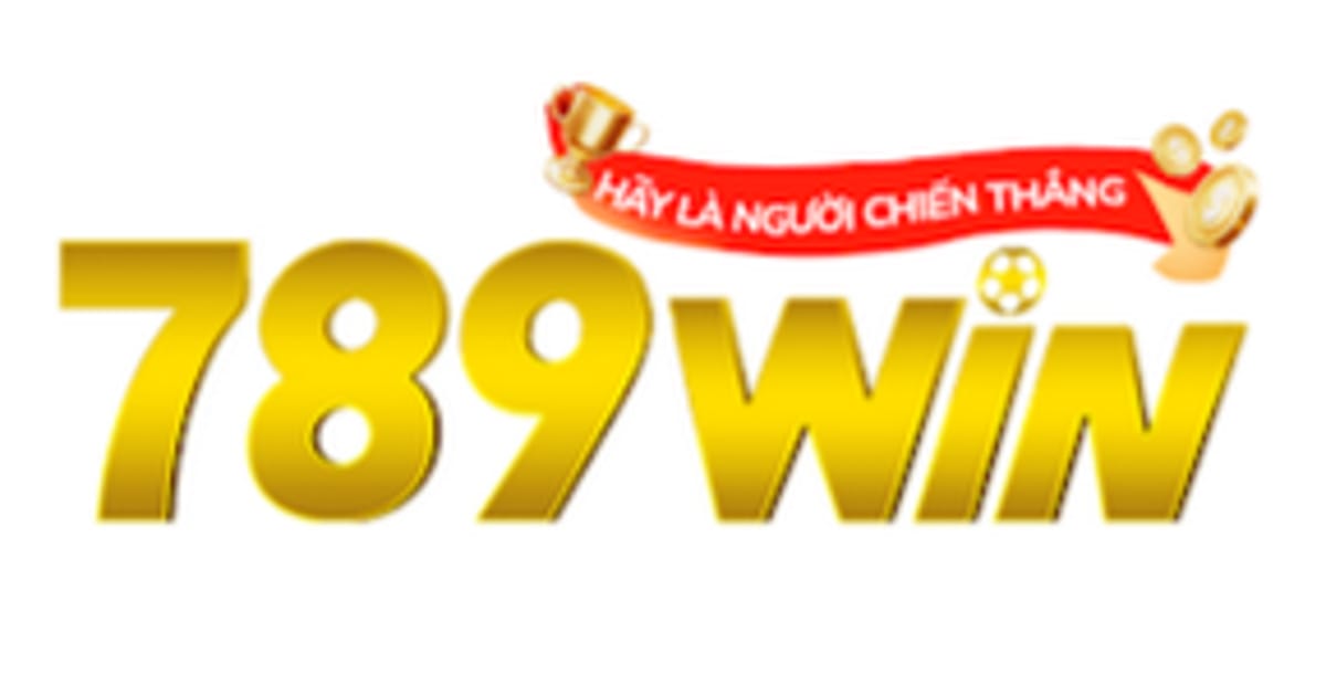 789win - Số 41 ấp 1, Tân Quý Tây, Bình Chánh, Hồ Chí Minh, Việt Nam ...