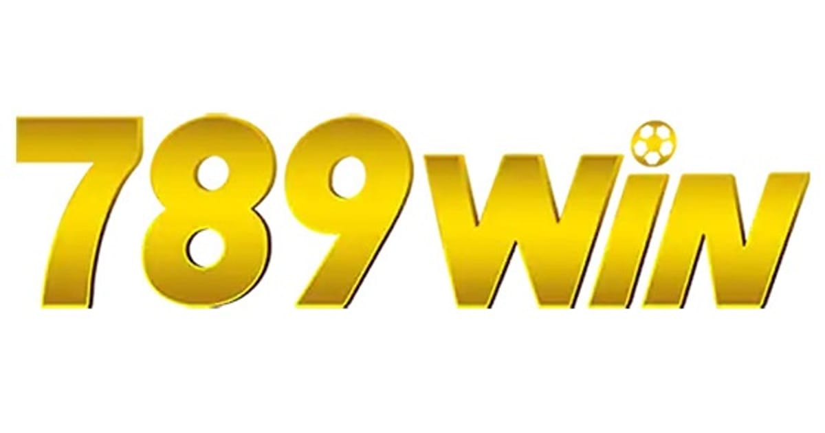 789win - Ho Chi Minh, Viet Nam | about.me