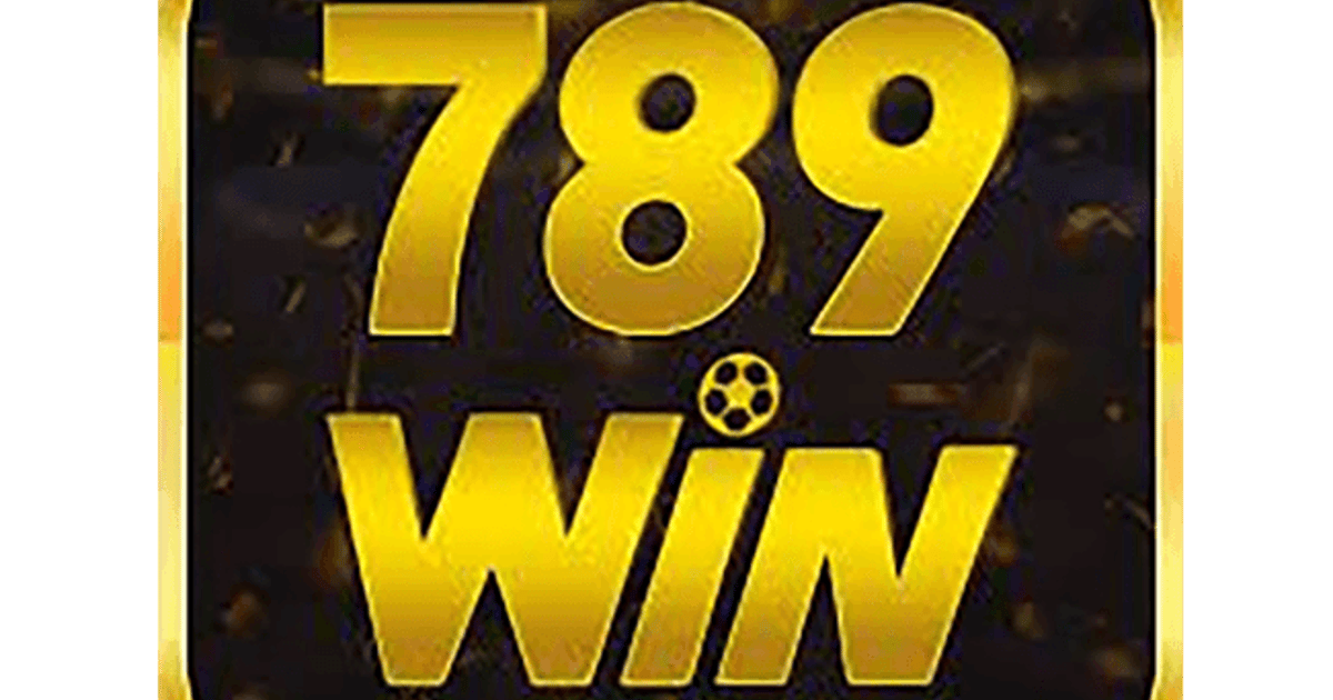 789Win money - 186 Thống Nhất, Tân Thành, Tân Phú, Thành phố Hồ Chí ...