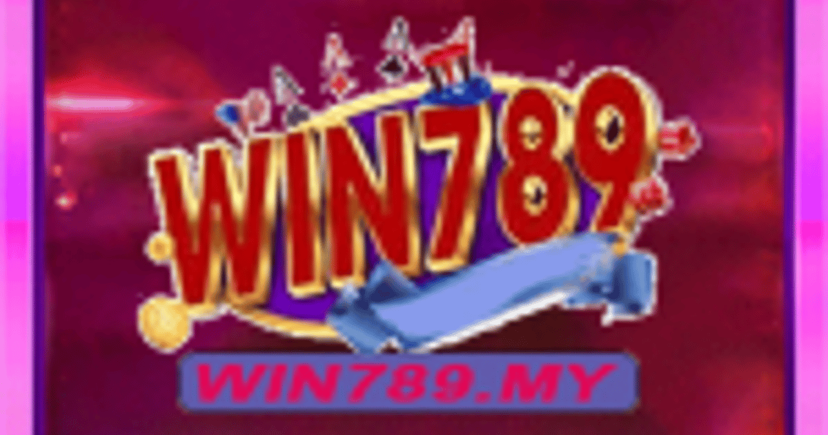 Win79 - vietnam | about.me