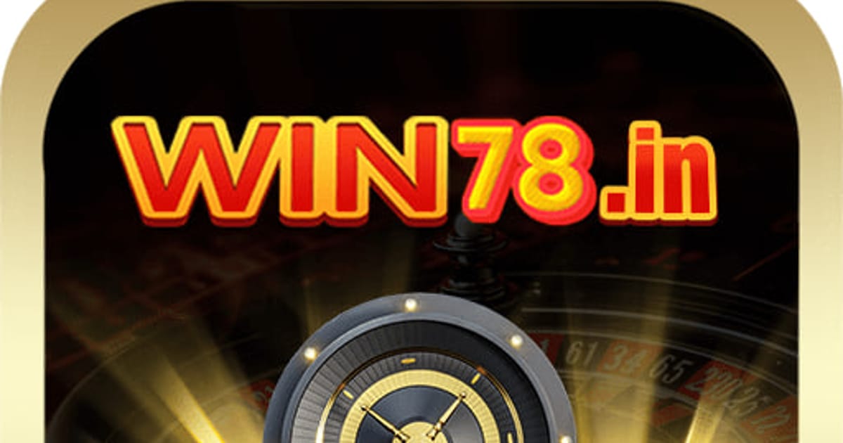 win78 in - Ho Chi Minh, Viet Nam | about.me
