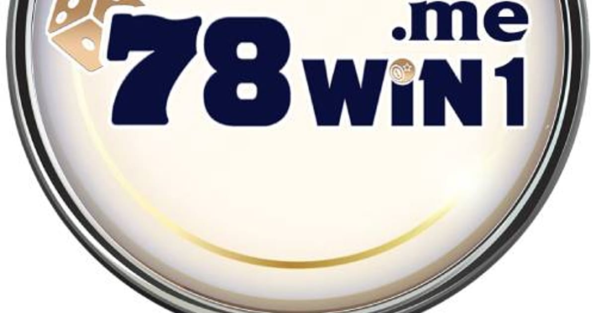 78 WIN - Hồ Chí Minh, Vietnam | about.me