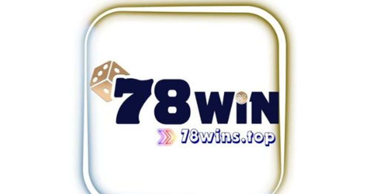 78win stop - 2 Hùng Vương, Hiệp Phú, Thủ Đức, TP. Hồ Chí Minh | about.me