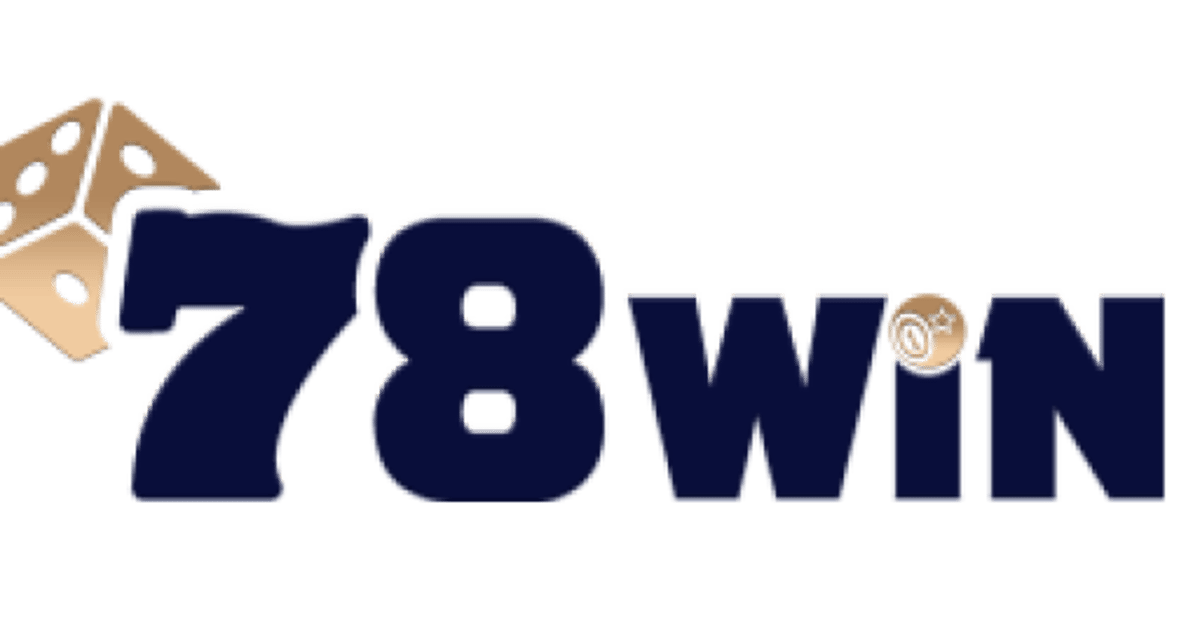 win 78vn - Thủ Đức- Hồ Chí Minh | about.me