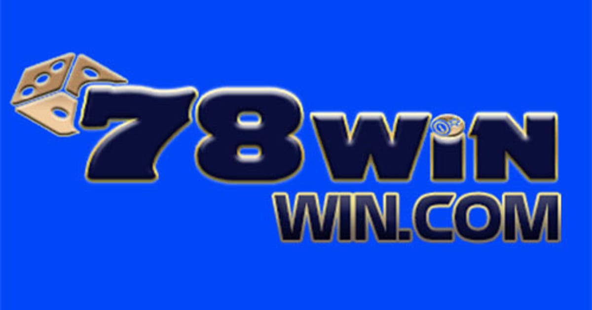 78win win - Quận Hai Bà Trưng, Hà Nội, Việt Nam | about.me