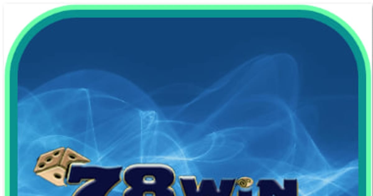 78Win 🎖️ Nhận【CODE78K】 Ngay Hôm Nay - 22 Nguyễn Kim, Phường 12, Quận 5, Thành phố Hồ Chí Minh ...