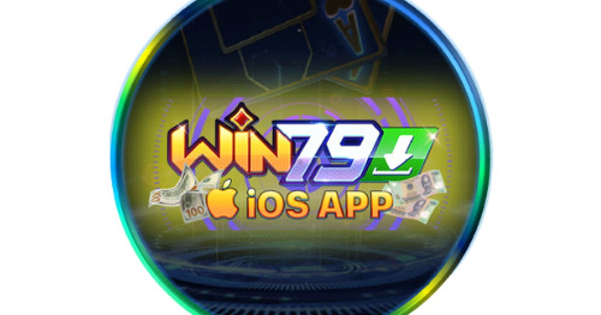 WIN79 IOS APP - 154 Phạm Văn Chiêu, Phường 9, Gò Vấp, Thành phố Hồ Chí Minh | about.me