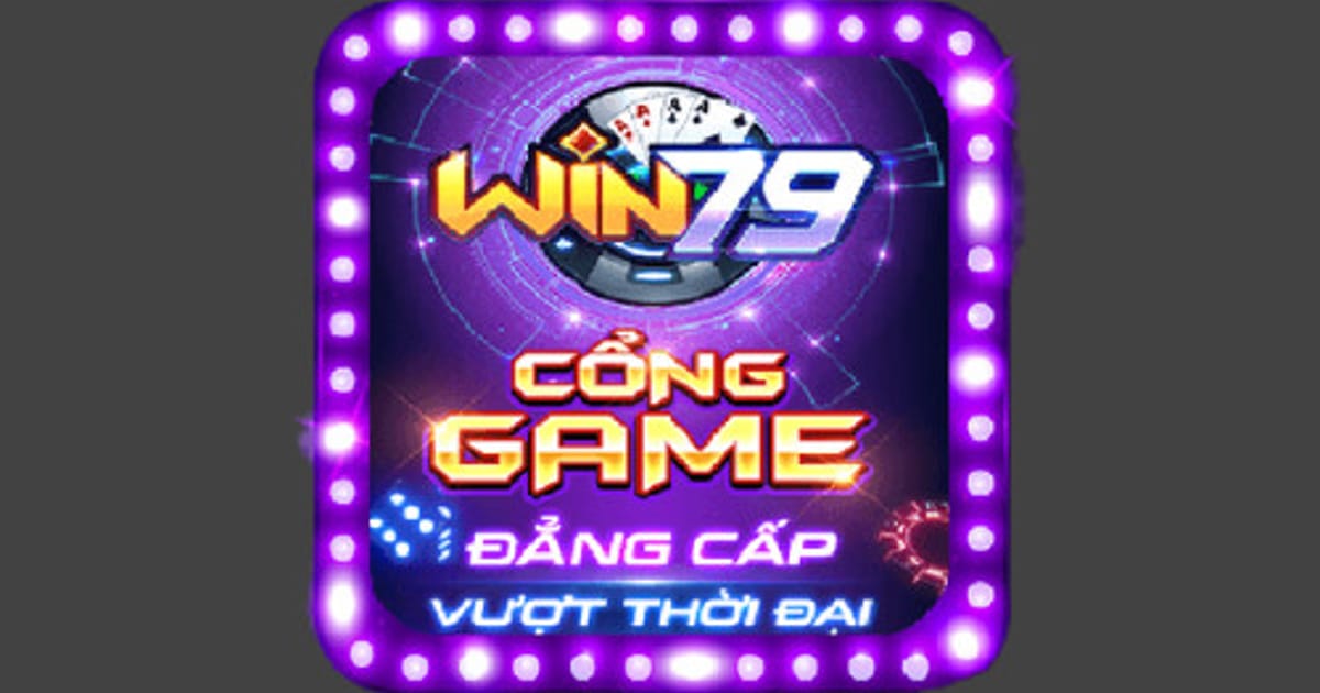 Game Bài Win79 - 7/1 Ấp Bình Thọ, Số 1, Trường Thọ, Thủ Đức, Thành phố Hồ Chí Minh | about.me