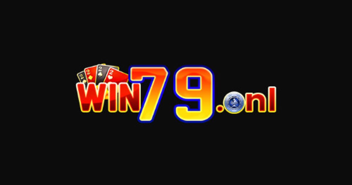 Game bài Đổi Thưởng Win79 - Ho Chi Minh | about.me
