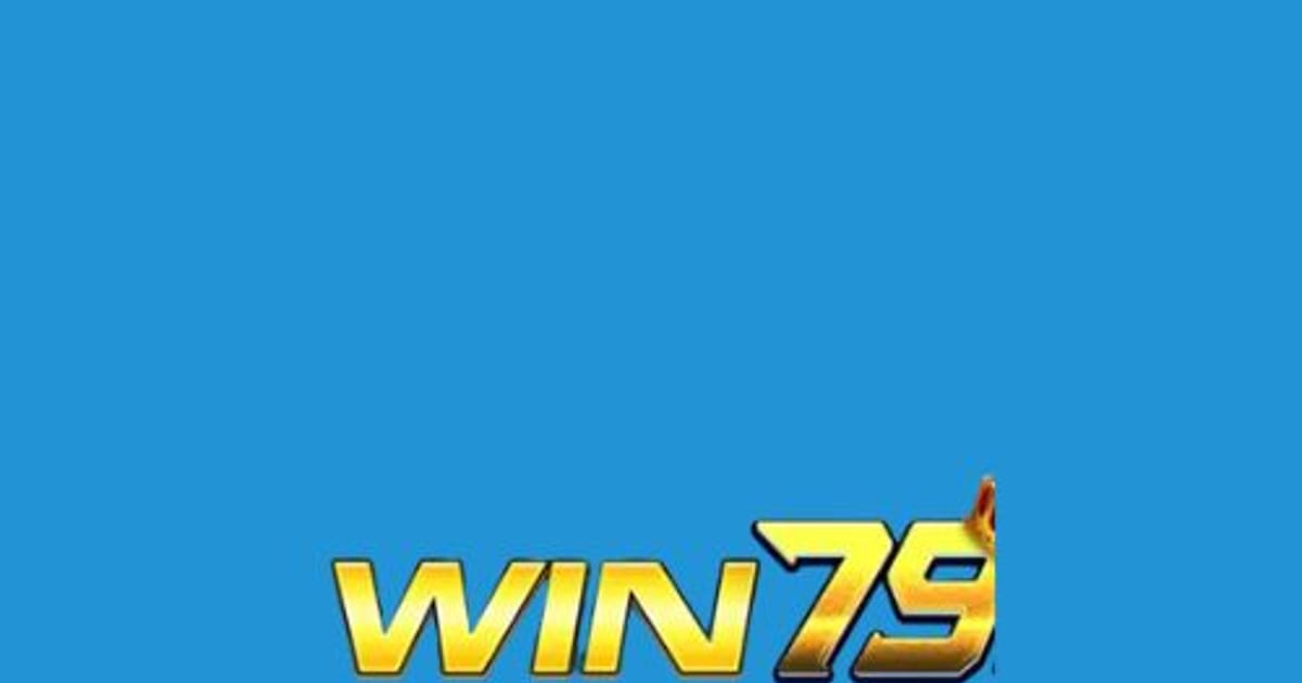 Win79 – Sân Chơi Đáp Ứng Nhu Cầu Cá Cược Của Bạn - 57 Nguyễn Duy Cung, Phường 12, Gò Vấp, Thành ...