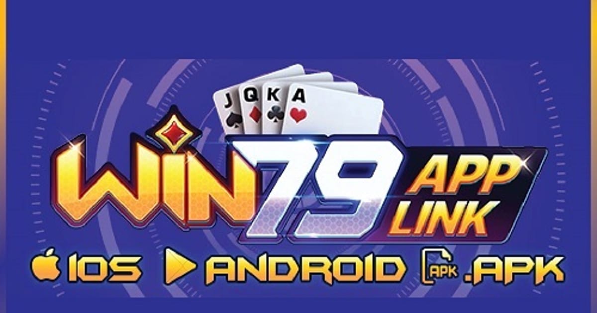 Win79 APP - Hồ Chí Minh | about.me