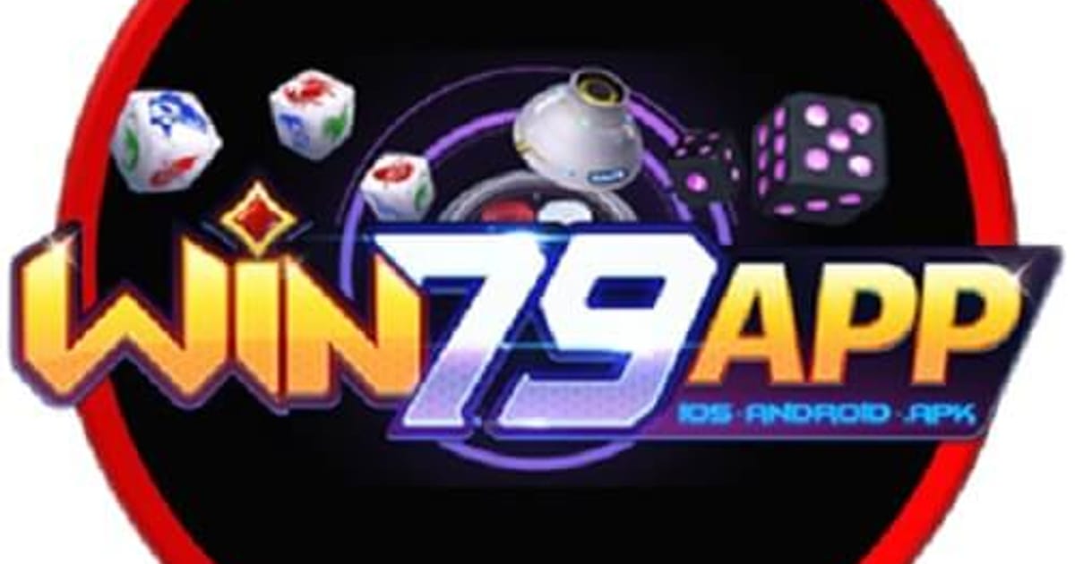 Win79 App Công Ty TNHH Giải Trí Thời Đại - 235 Hai Bà Trưng, Quận 3, Hồ Chí Minh, Việt Nam ...