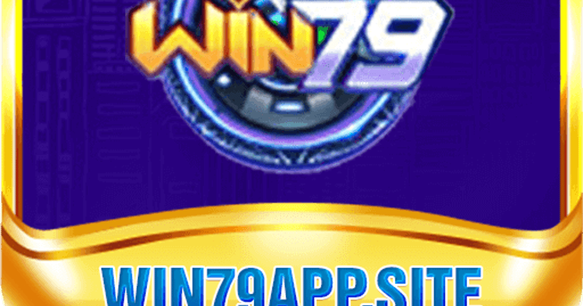 Win79 - Win79 App Cổng Game - Đẳng Cấp Nhận Code 79k - 677 Đ. Trần Hưng Đạo, Phường 1, Quận 5 ...