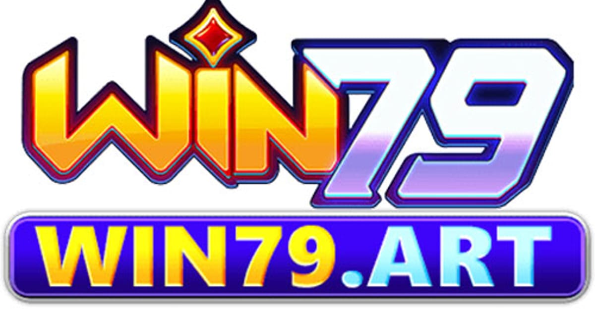 Win79 Casino - 109 P. Pháo Đài Láng, Láng Thượng, Đống Đa, Hà Nội, Việt Nam | about.me