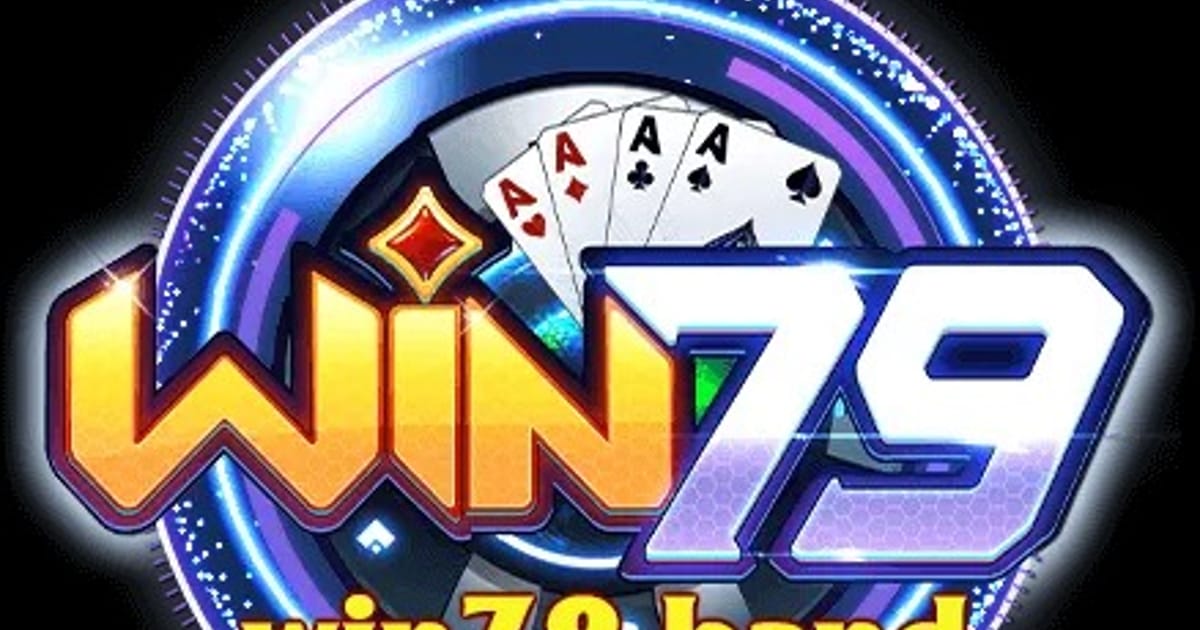 Win79 - Hồ Chí Minh, Việt Nam | about.me