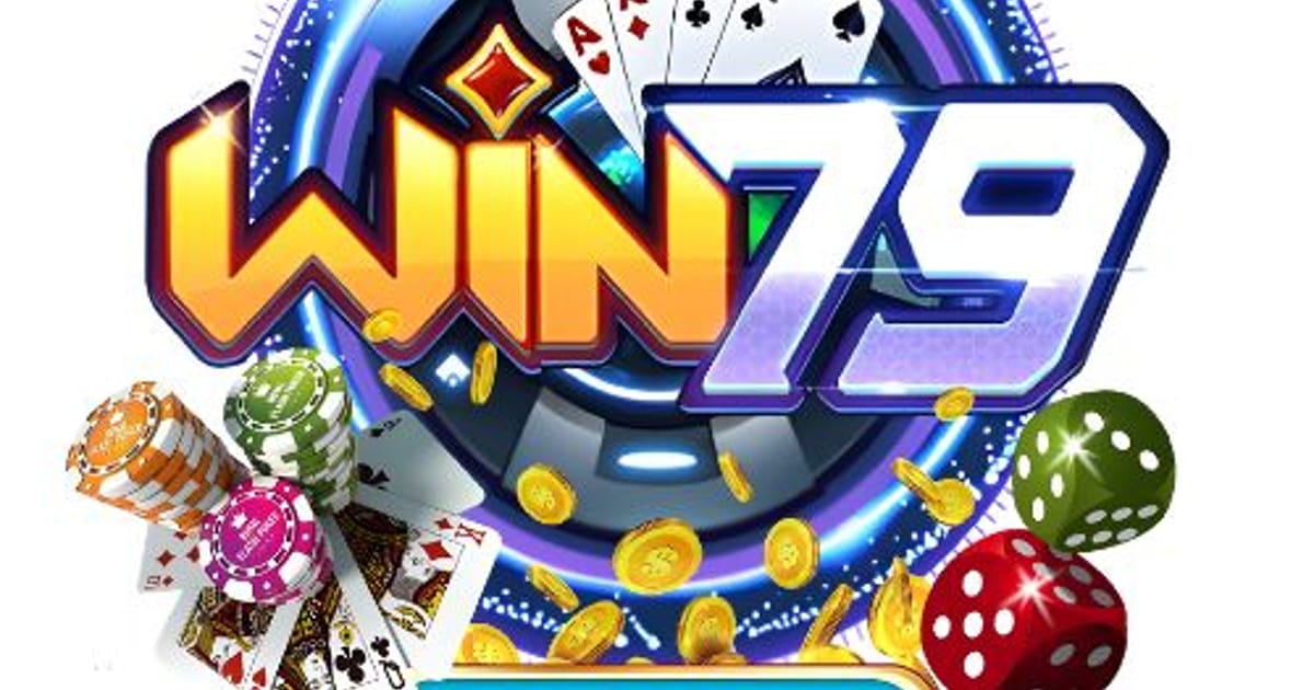 Win79 Bingo - 171 Tăng Bạt Hổ, phường Phú Bình, TP. Huế, Thừa Thiên Huế | about.me