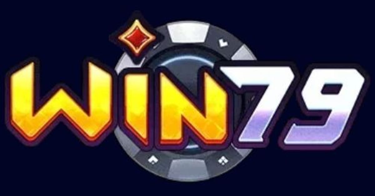 win79 boo | about.me