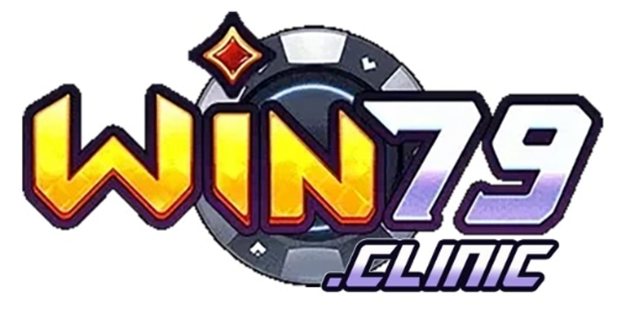 win79 clinic | about.me