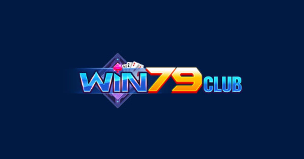 win79 Club - Hồ Chí Minh | about.me