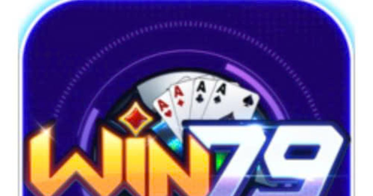 Win79 Co Com | about.me